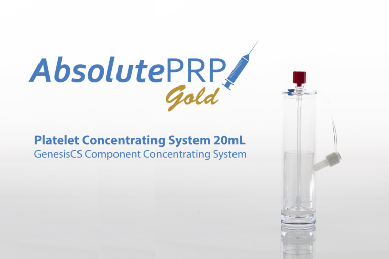Buy EmCyte PRP Kits For Sale | #1 Pure PRP Kit Suppliers, New Jersey ...